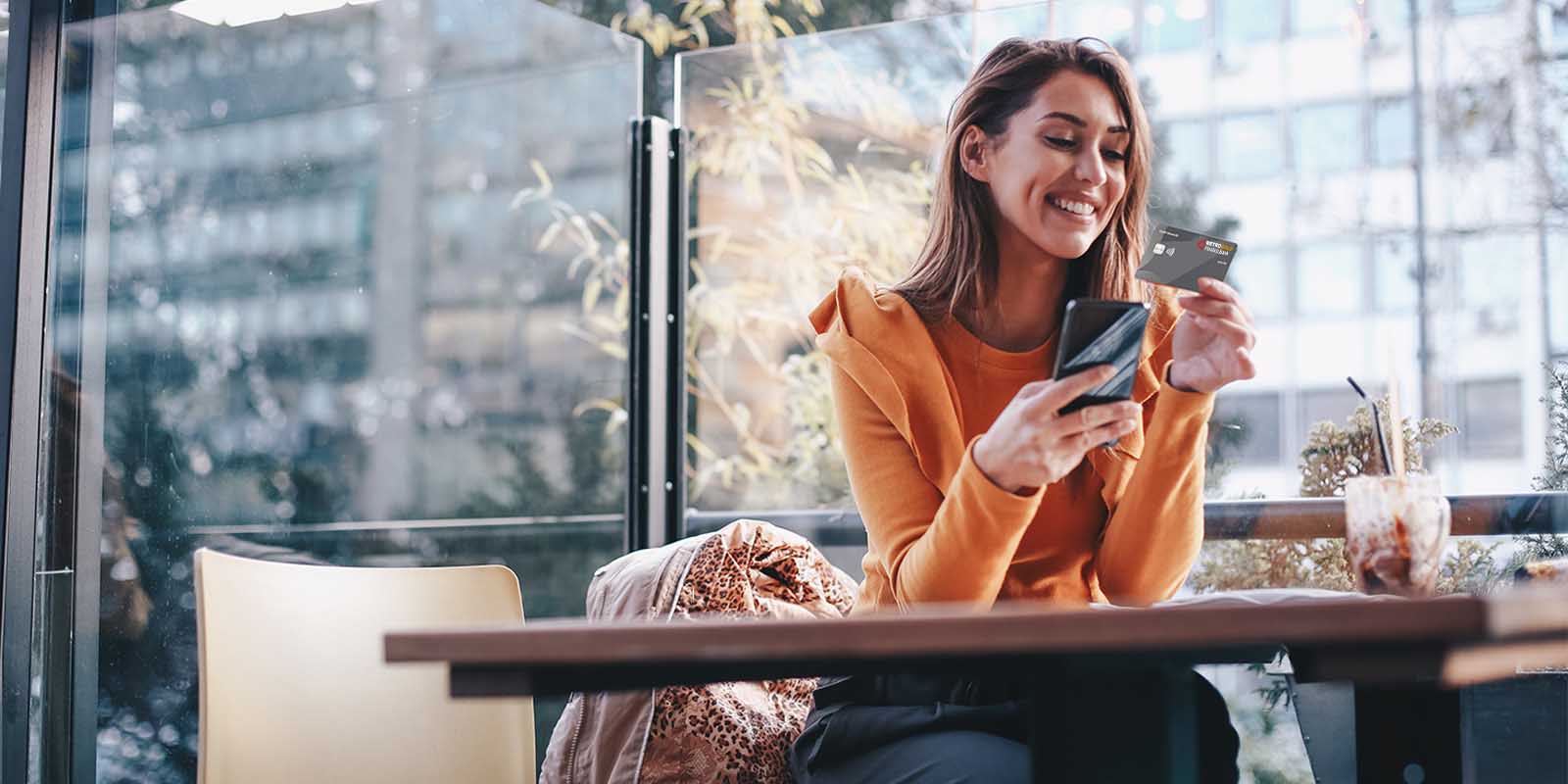 Home - Globex Nova Credit Union